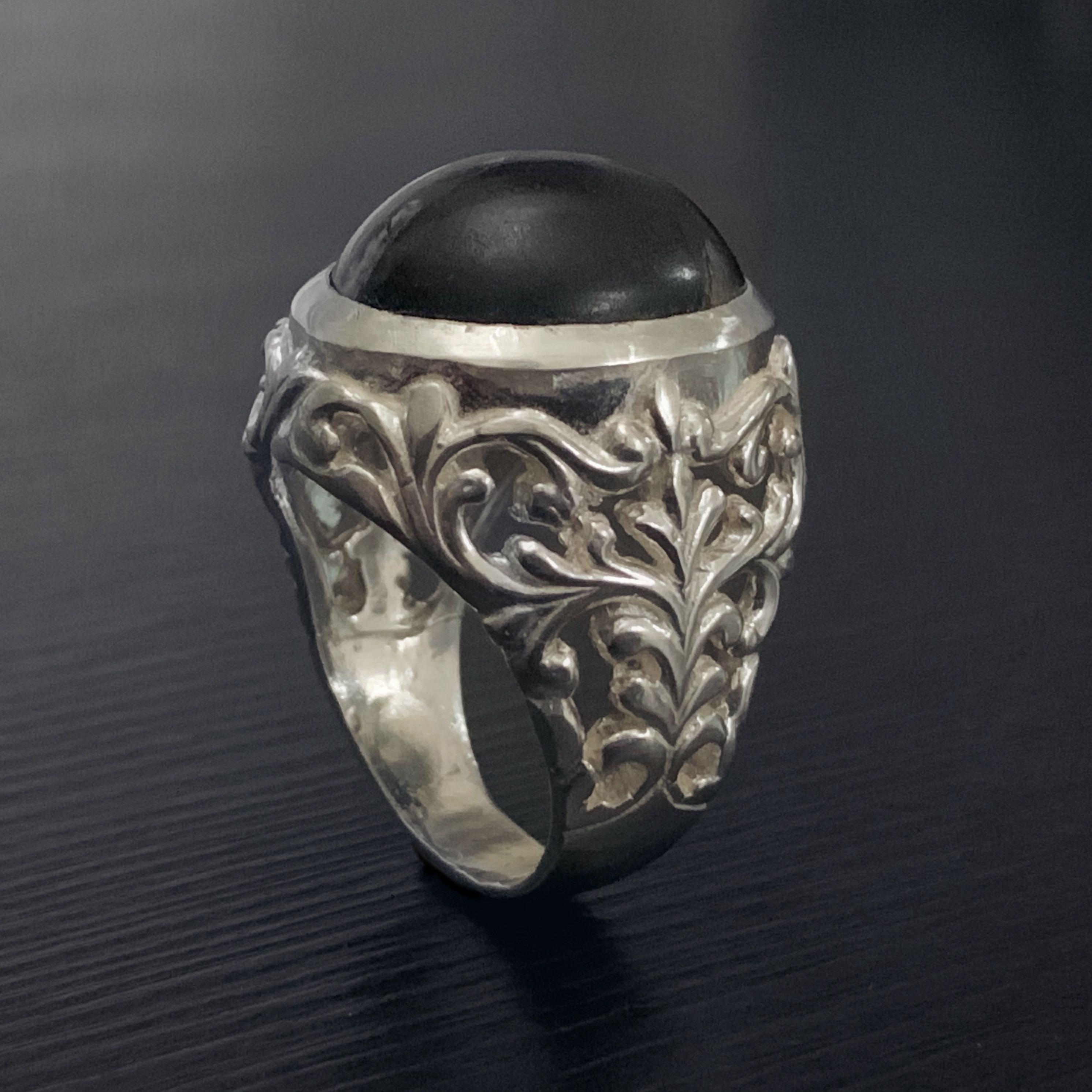 Customer’s Fossil Gemunggal / Kelo Pulau (Teras Kayu /Wood Product ...