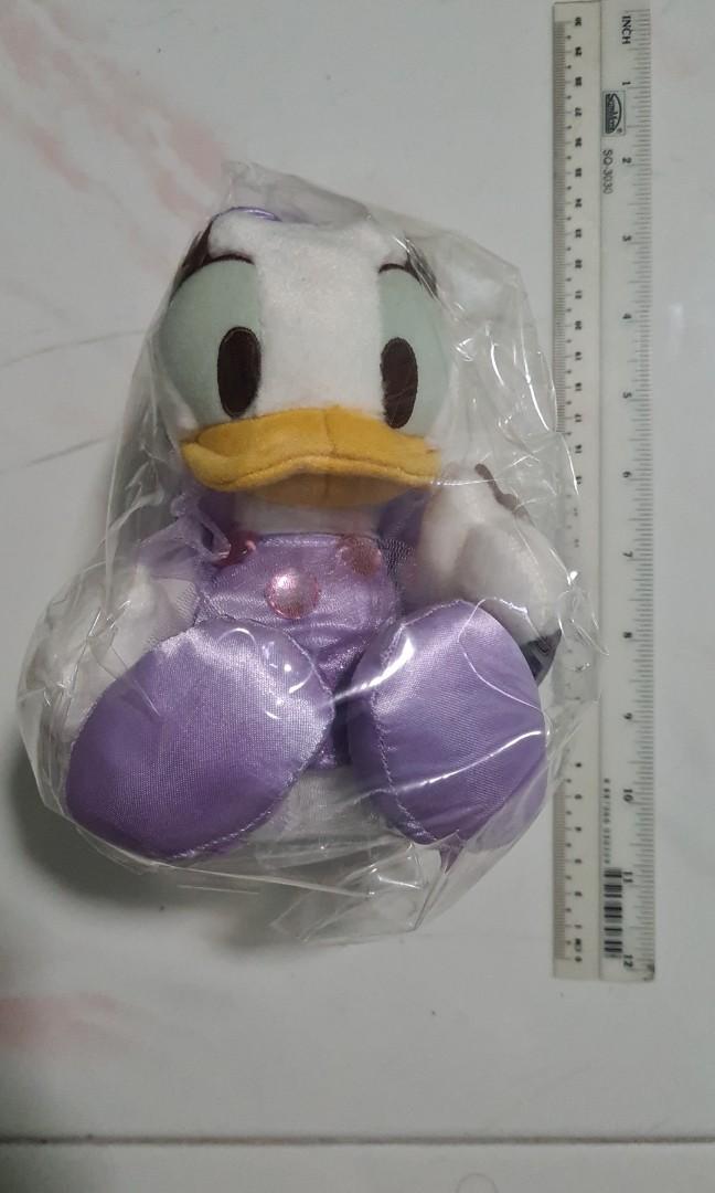 Donald duck set, Hobbies & Toys, Toys & Games on Carousell