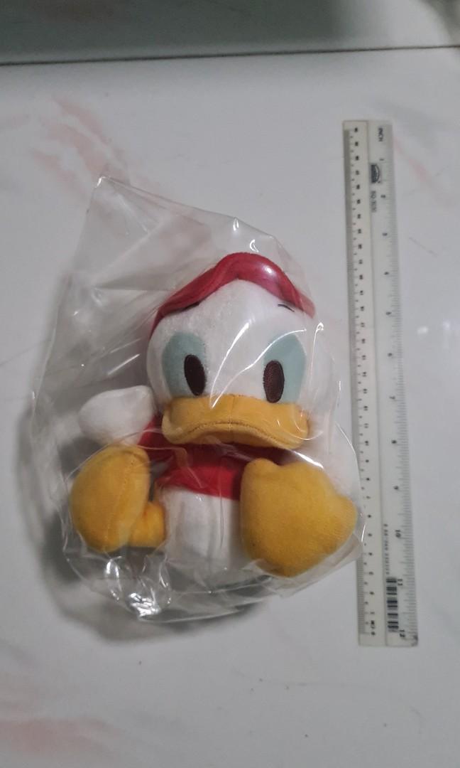 Donald duck set, Hobbies & Toys, Toys & Games on Carousell