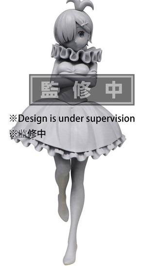 Elf Village 4th Villager - Priscilla DX Ver. YOWU x F:NEX - Cat Ear ...