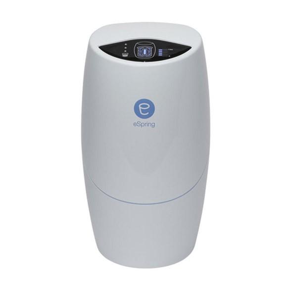 ESPRING-CARTRIDGE, ESpring Water Treatment System - Free Shipping ...