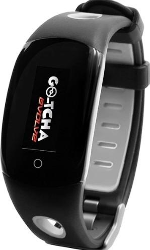 Gotcha evolve pokemon go autocatcher, Mobile Phones & Gadgets, Mobile ...