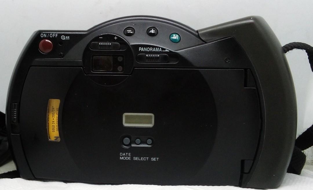 Kenox FX-4 designed by porsche, Mobile Phones & Gadgets, Mobile & Gadget Accessories, Other ...