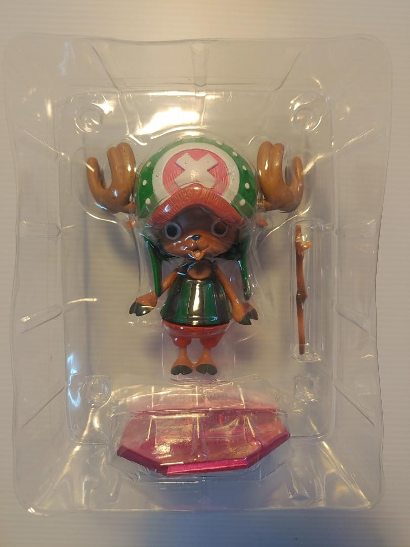 Limited Edition One Piece Watermelon Chopper, Hobbies & Toys, Toys ...