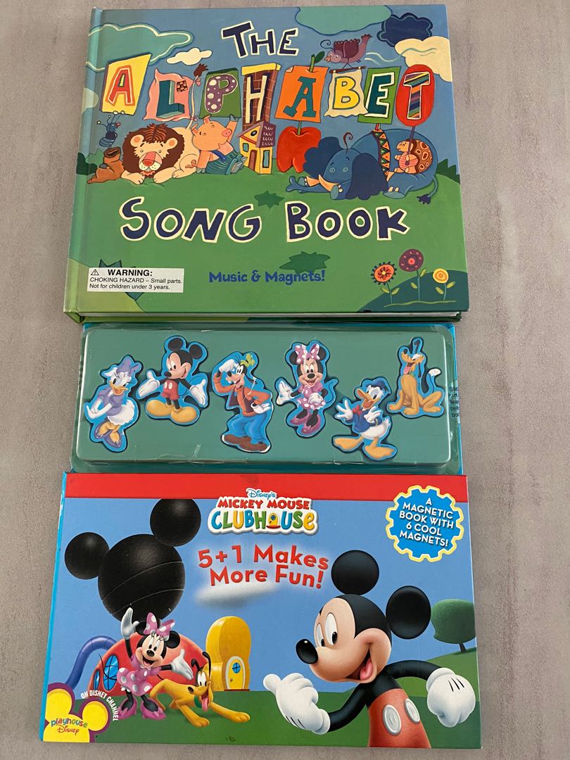 Playhousedisneygoodmannerscommax