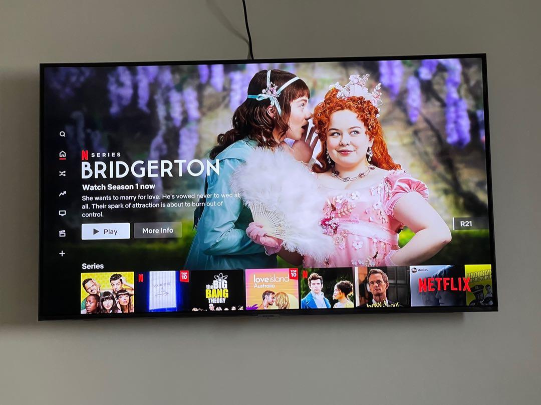 10 Best Dumb TVs (Non Smart Features) For Every Need In