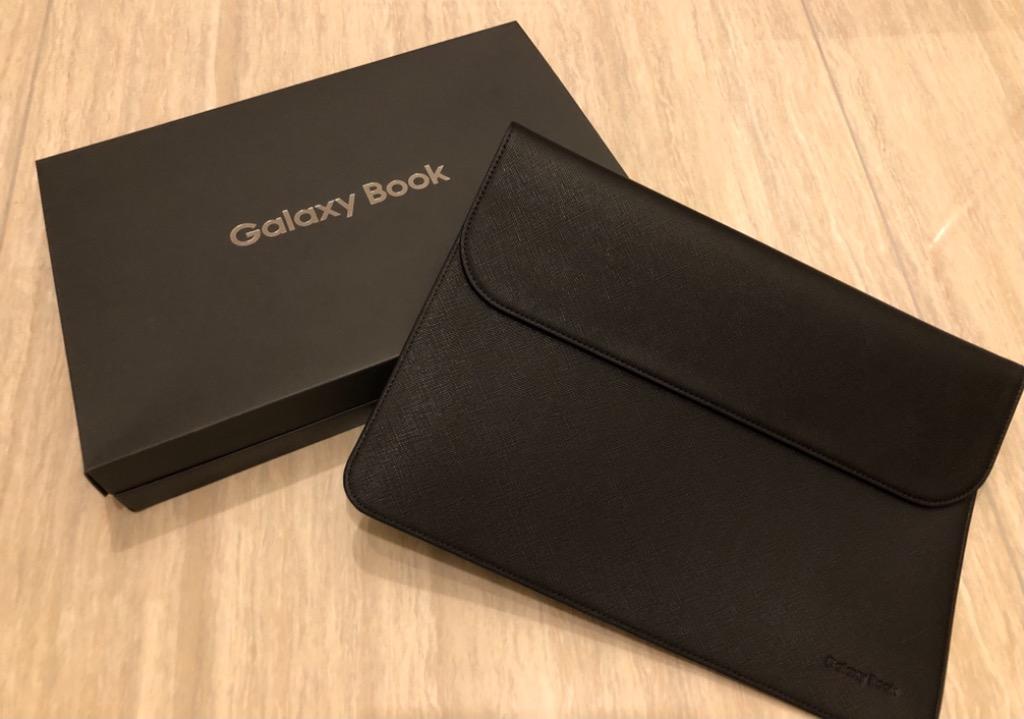 Samsung Galaxy Book Laptop Case, 電腦＆科技, 手提電腦 - Carousell