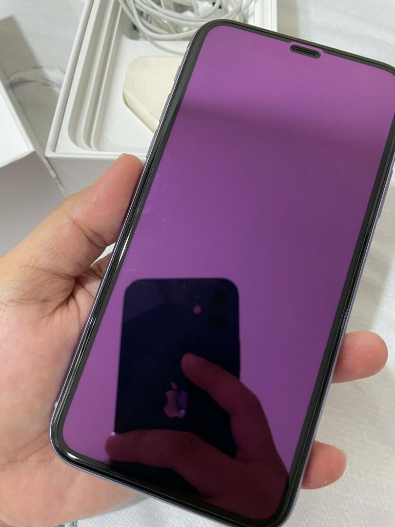 Used Iphone 11 Mobile Phones Tablets IPhone IPhone 11 Series On used-iphone-11-mobile-phones-tablets-iphone-iphone-11-series-on
