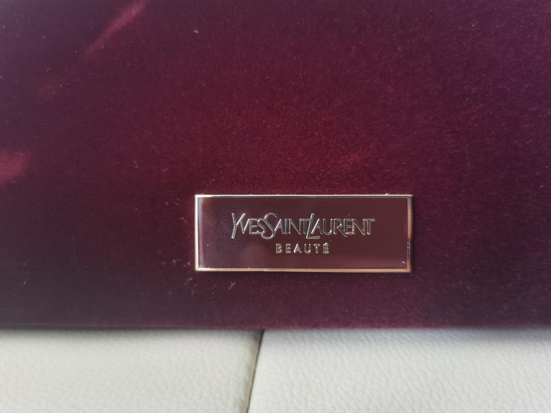 YSL Pouch Women s Fashion Bags Wallets Purses Pouches On Carousell ysl-pouch-women-s-fashion-bags-wallets-purses-pouches-on-carousell