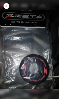 Helixir Cough Syrup 100ml, Beauty & Personal Care, Oral Care on Carousell