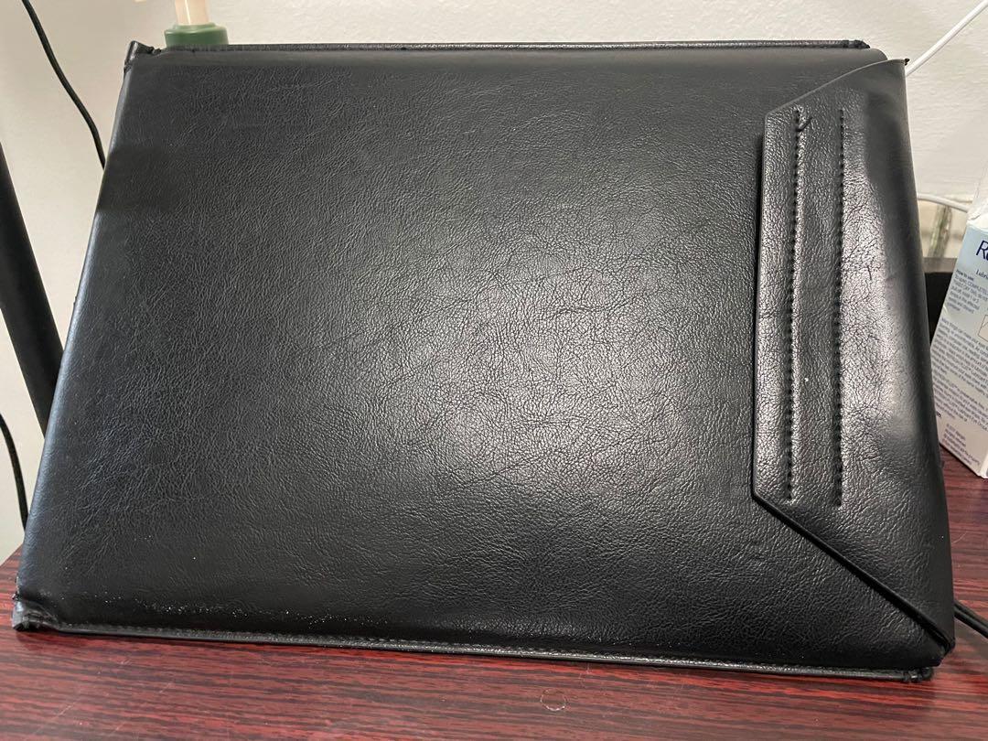 13' HP Spectre 360 Rose Gold i7 16gb RAM 512gb SSD, Computers & Tech ...