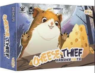 Exploding Kittens Recipes for Disaster 爆炸貓 災難食譜 (英文版) [桌遊/Board game/禮物 ...