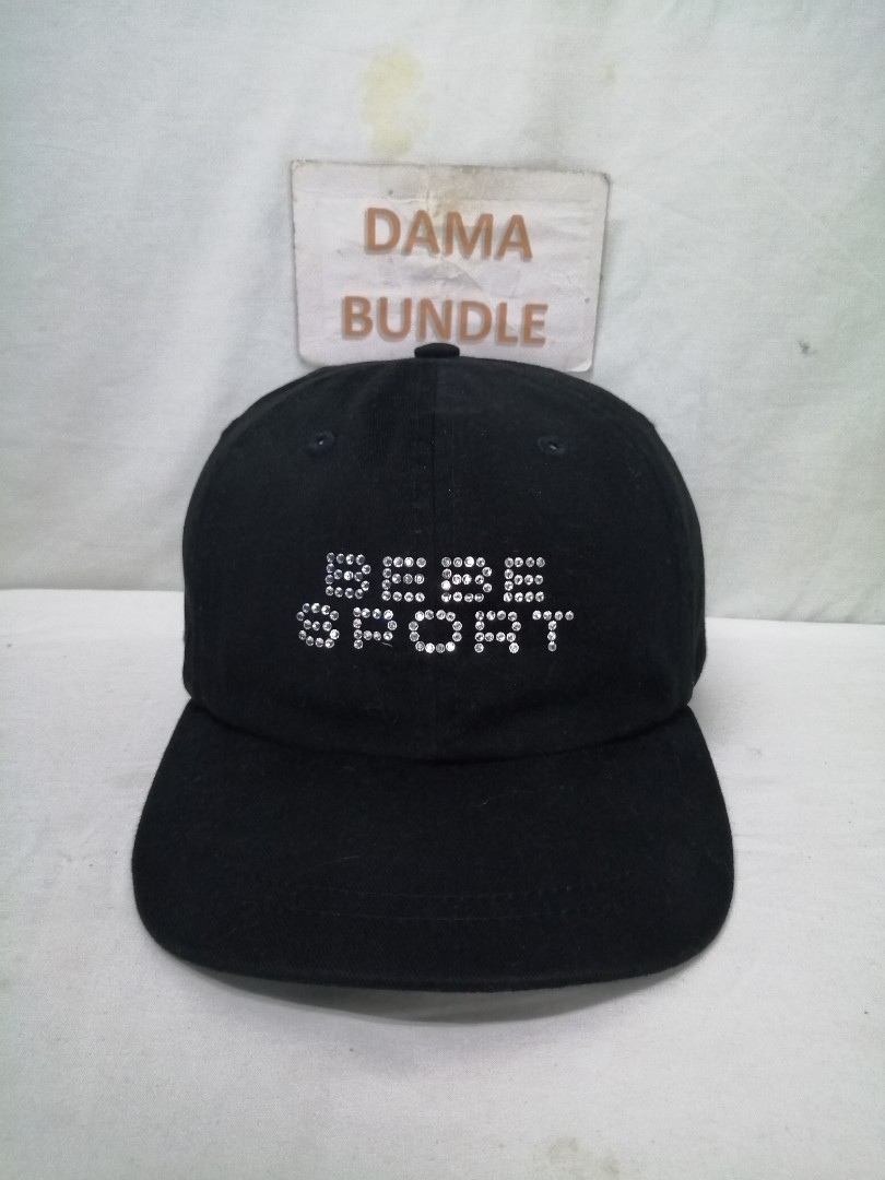 BEBE SPORT, Women's Fashion, Watches & Accessories, Socks & Tights on ...