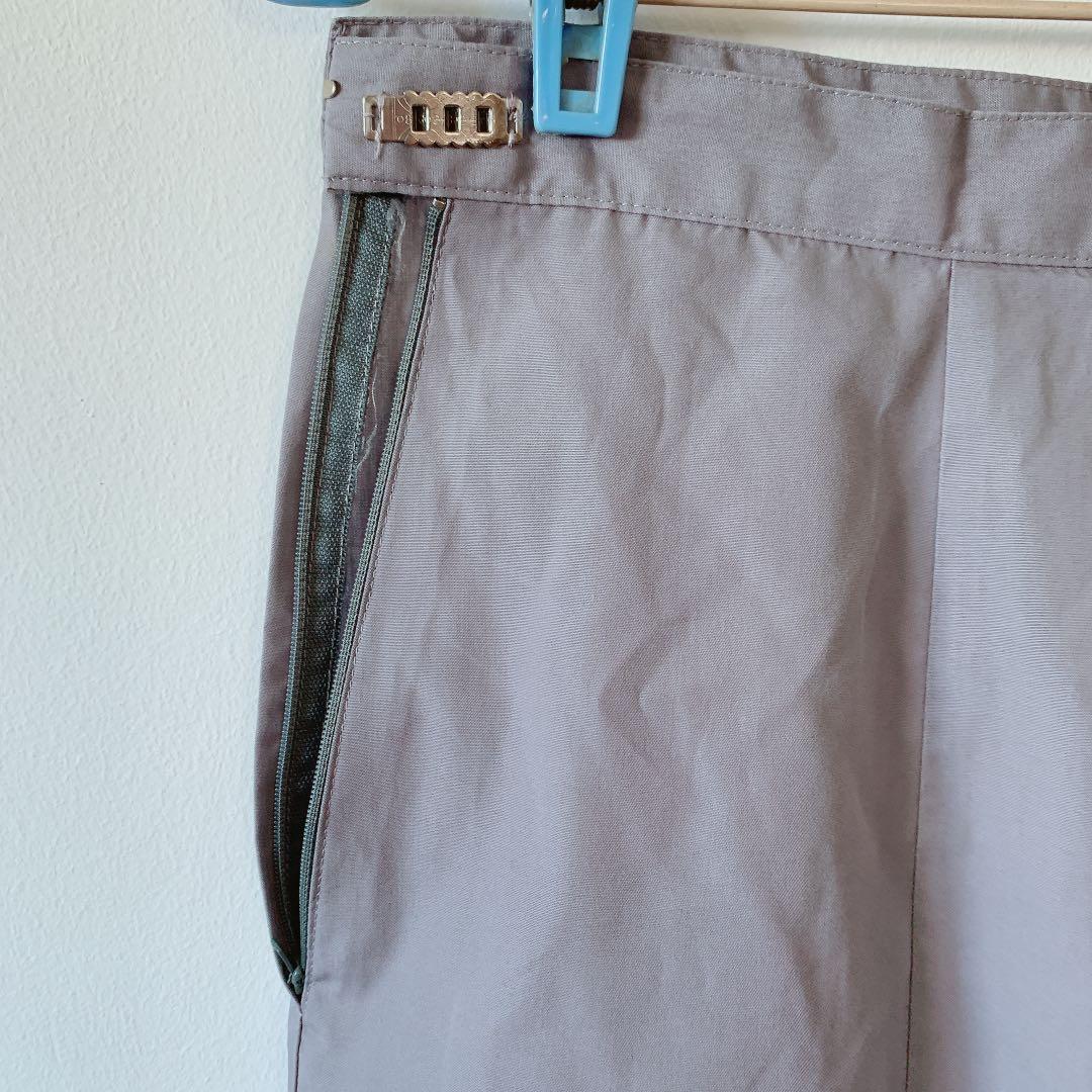 Cedar Skirt cedar Girls School Uniform cgss, Hobbies & Toys, Books ...