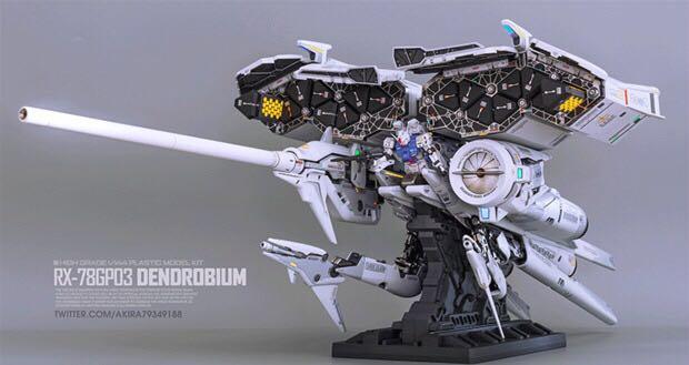 HGUC GP03D Gundam Decal 5pcs in set GP03D高達水貼 一套5張 A5 size (需預訂), 興趣及遊戲, 玩具 & 遊戲類 - Carousell