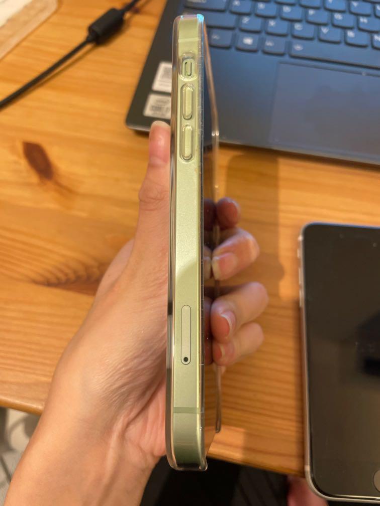 iPhone 12 - $900 barely used, Mobile Phones & Gadgets, Mobile Phones ...