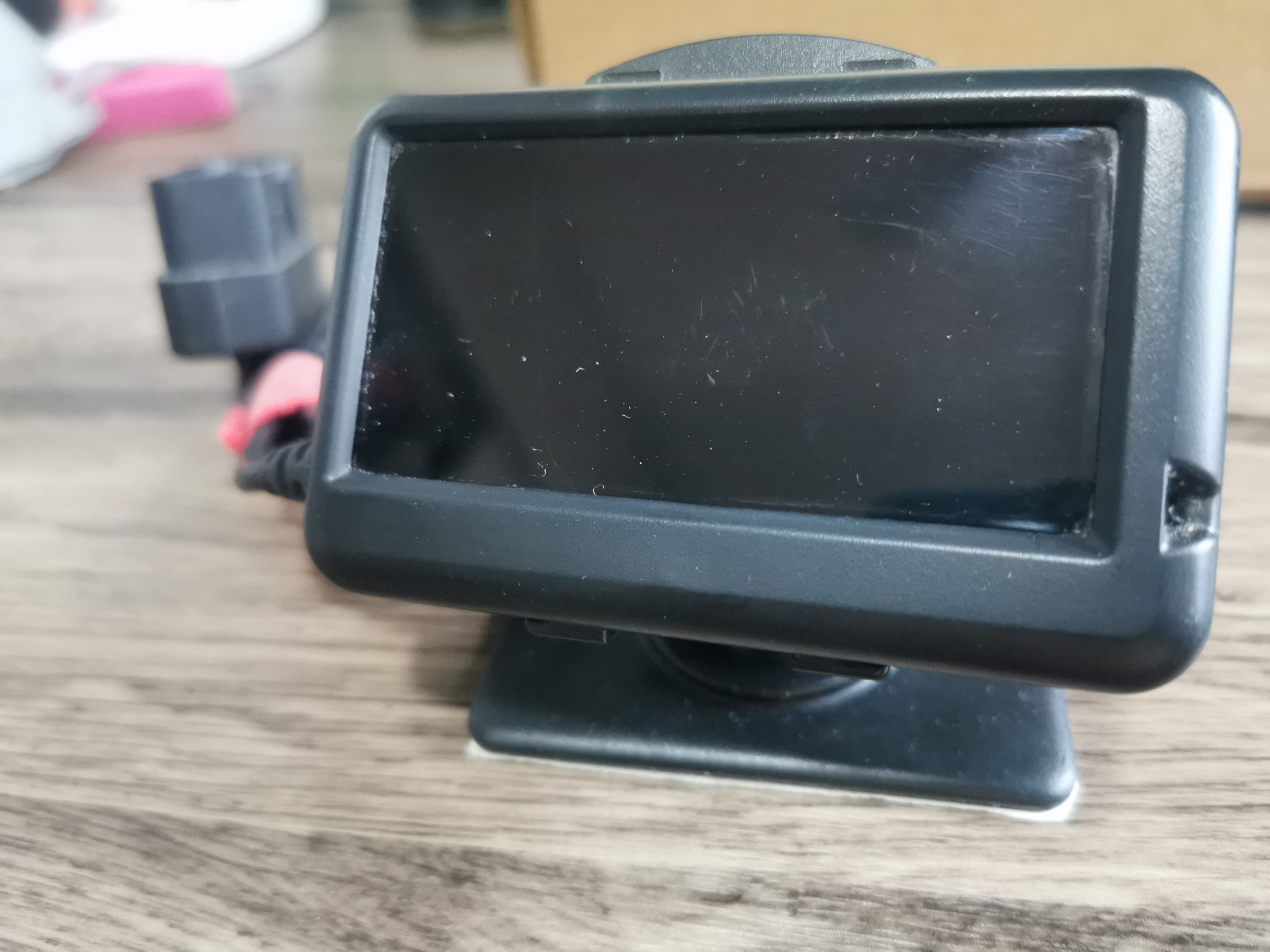 Ultragauge EM Plus, Car Accessories, Electronics & Lights on Carousell