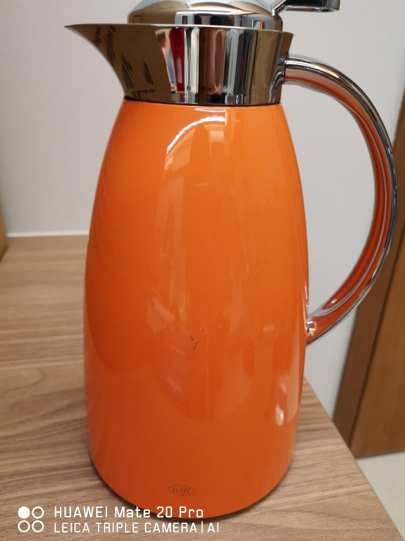 Alfi Flask, Furniture & Home Living, Kitchenware & Tableware, Water ...