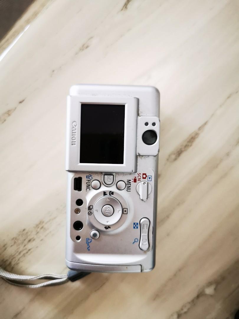 canon a400, Computers & Tech, Printers, Scanners & Copiers on Carousell