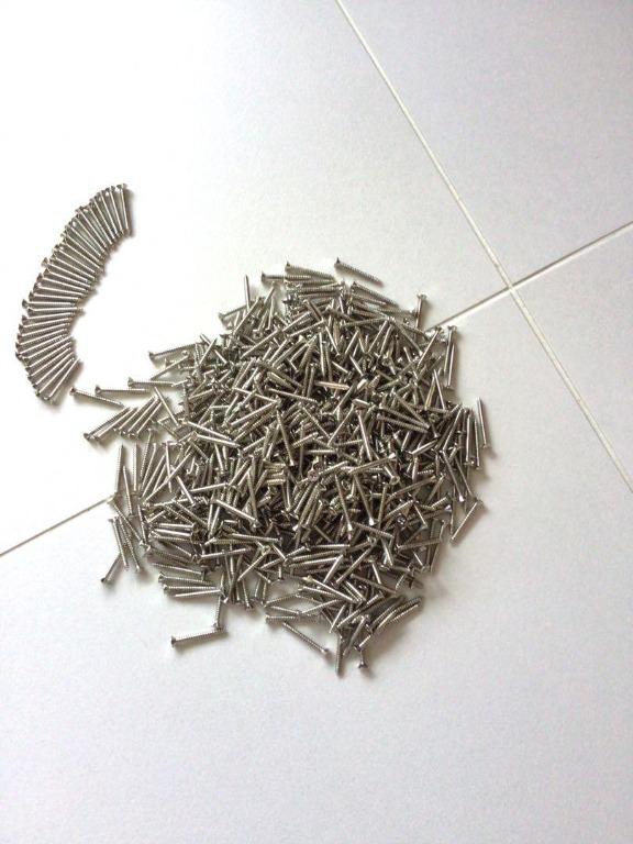 Formica Laminate Cutter Portable Slitter | Full Woodworking Carpentry ...