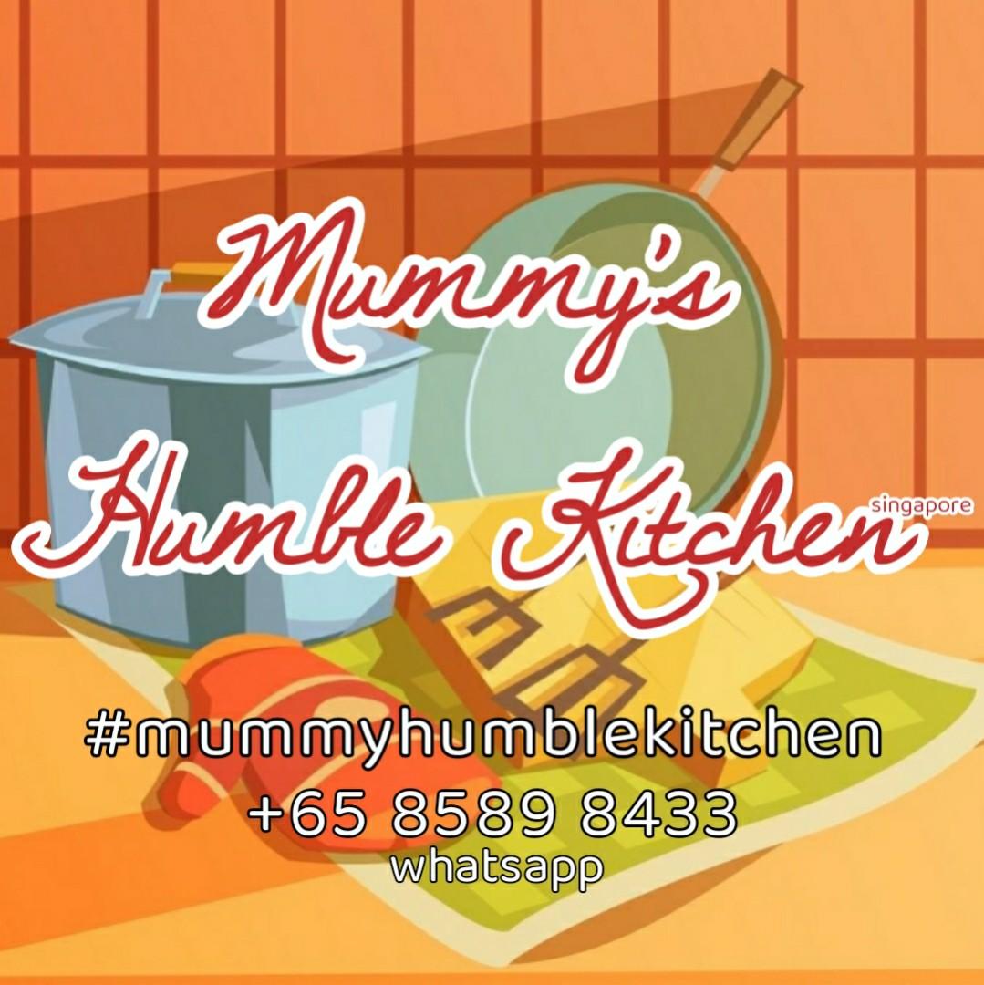 Freshly Homemade Achar, Food & Drinks, Instant Food on Carousell