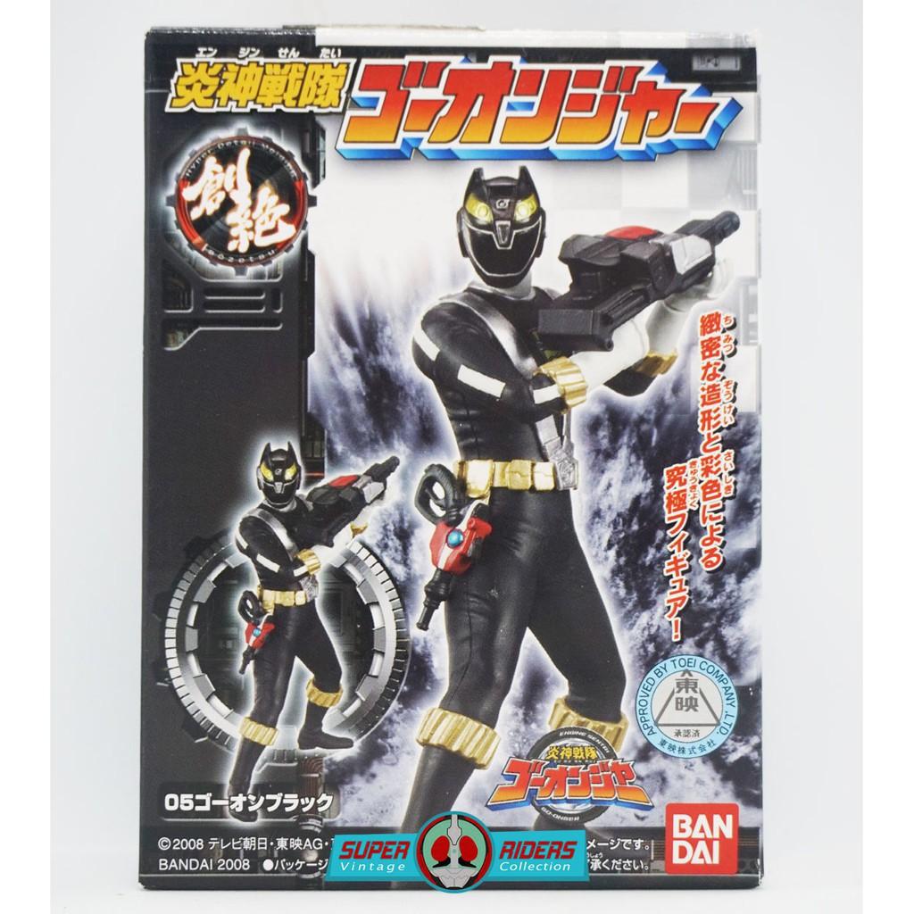 HDM/HP/HD α/HD/HDDX : Kamen Rider/Super Sentai/Ultraman/Power Rangers ...