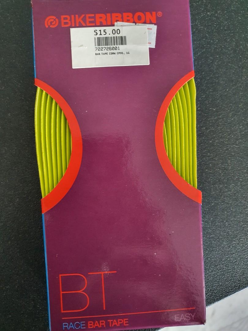 Merida Reacto 904 - Full Carbon Aero Road Bike, Sports Equipment ...