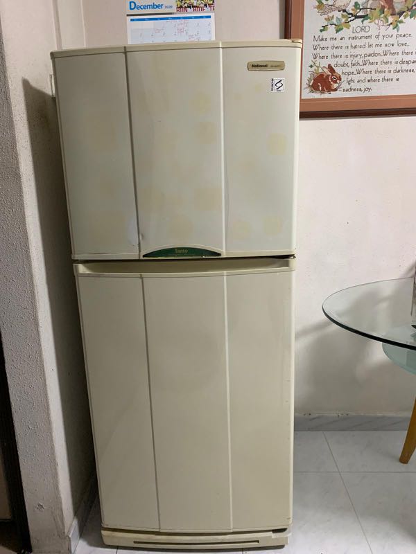 National Fridge, TV & Home Appliances, Kitchen Appliances ...