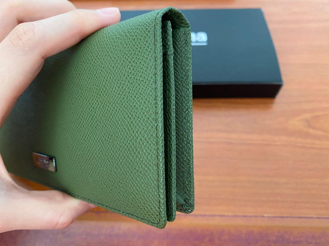 Renoma long wallet, Women's Fashion, Bags & Wallets, Wallets & Card ...