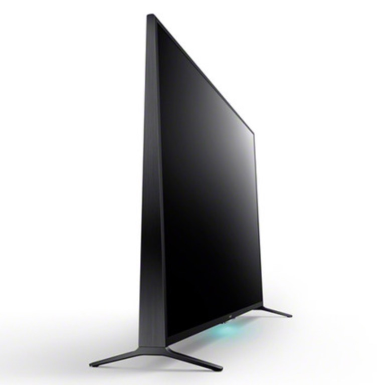 SONY 70 inch TV, TV & Home Appliances, TV & Entertainment, TV on Carousell