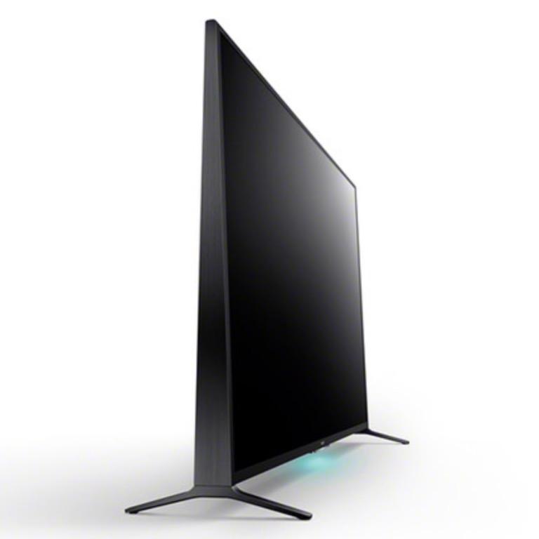 SONY 70 inch TV, TV & Home Appliances, TV & Entertainment, TV on Carousell