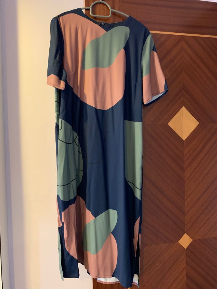Sunday Avenue, Women's Fashion, Dresses & Sets, Dresses on Carousell