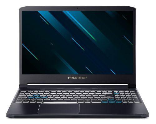 Acer predator triton 300 I5-9300H RTX 2060 can nego, Computers & Tech ...