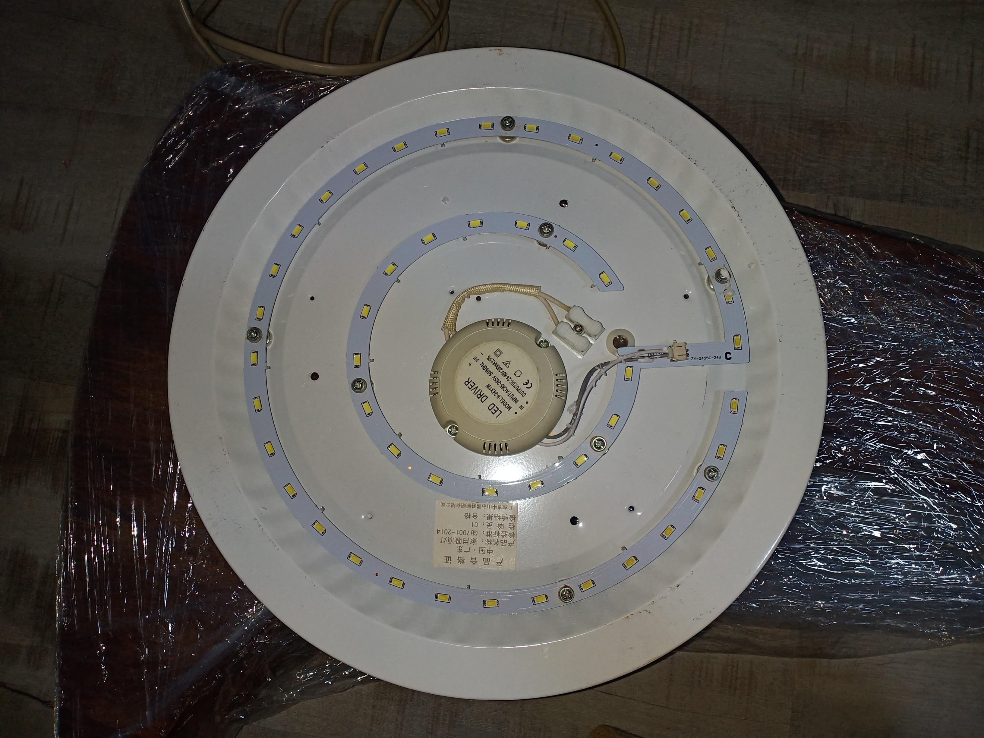 Hello Kitty ceiling/wall led light, Babies & Kids, Baby Nursery & Kids ...