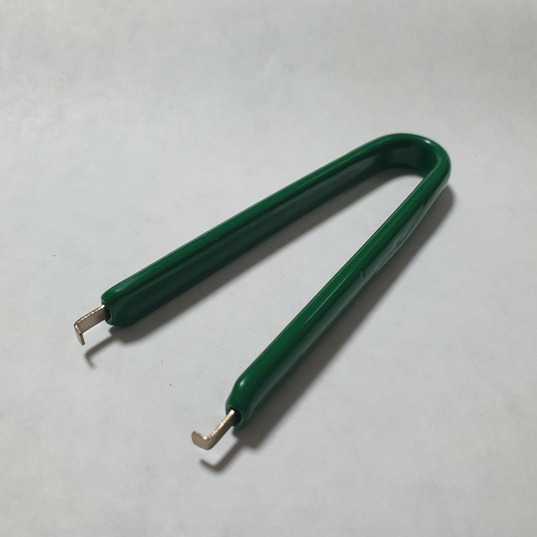 Mechanical Switch Puller / Switch Remover/ Switch Removal Tool ...