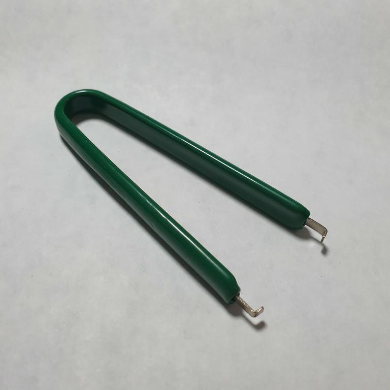 Mechanical Switch Puller / Switch Remover/ Switch Removal Tool ...