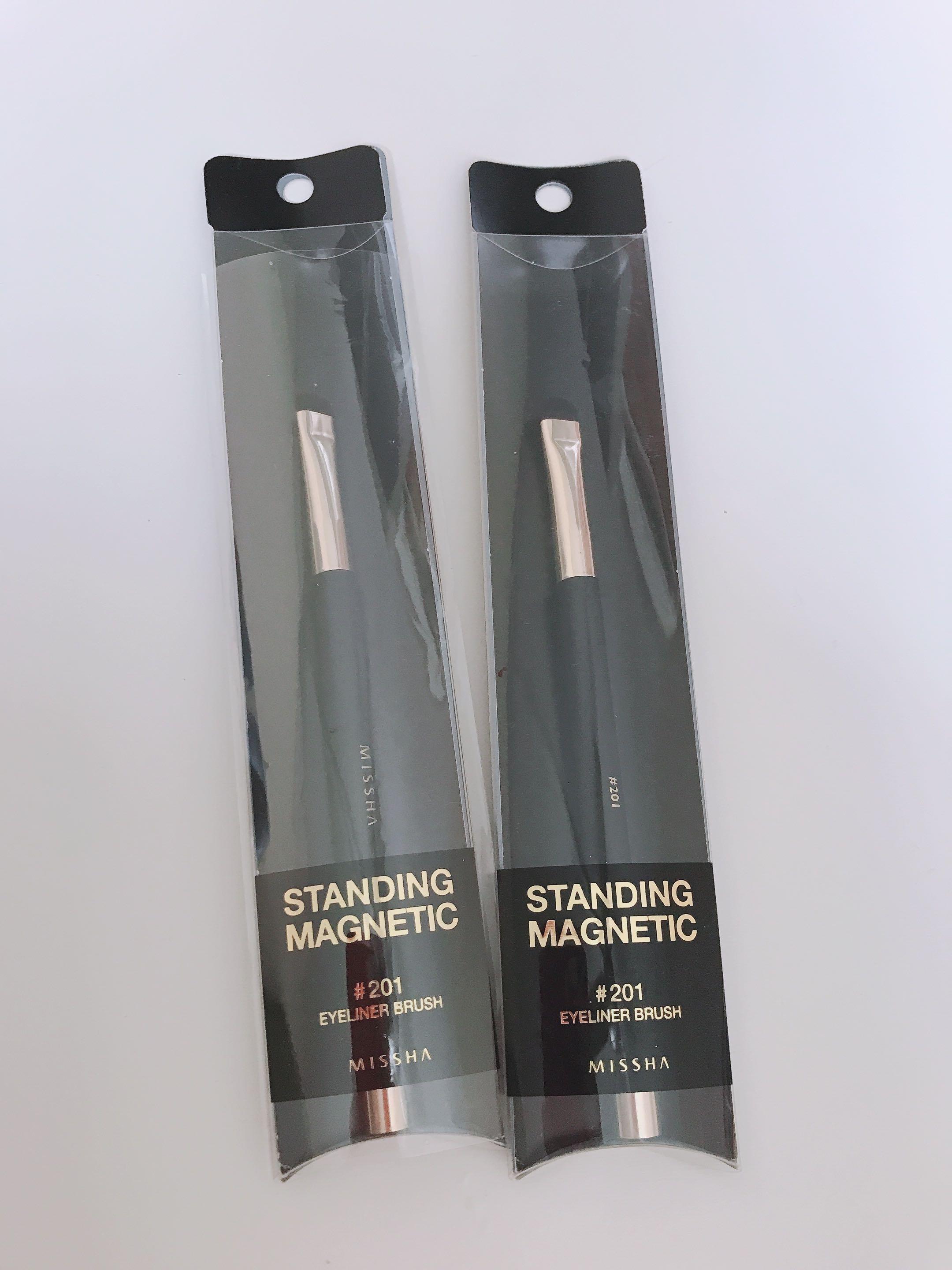 **MIssa Eyeline Blush 1+1**, Beauty & Personal Care, Face, Makeup on ...