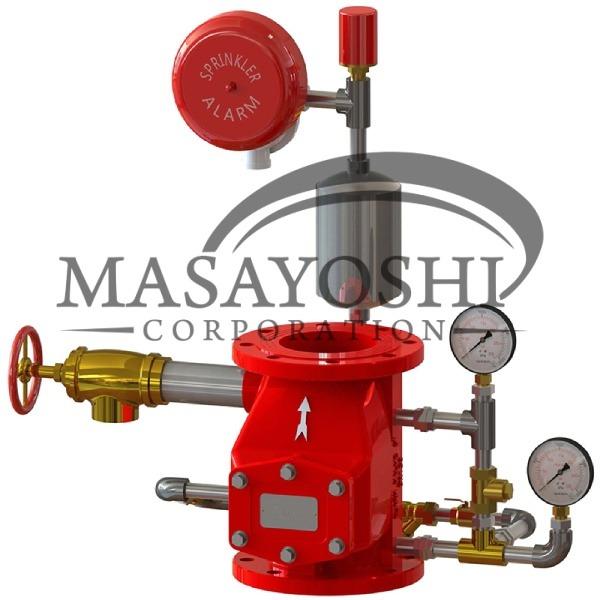 Mitsubishi Jockey pump controller | JPCE | Motors, Commercial & Industrial, Construction Tools ...