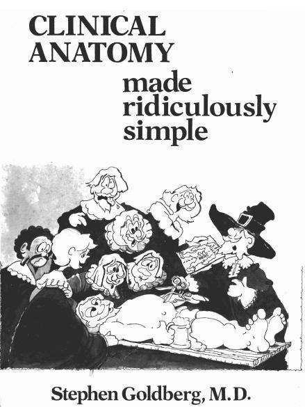 Ridiculously Made Simple Series Bundle, Hobbies & Toys, Books ...