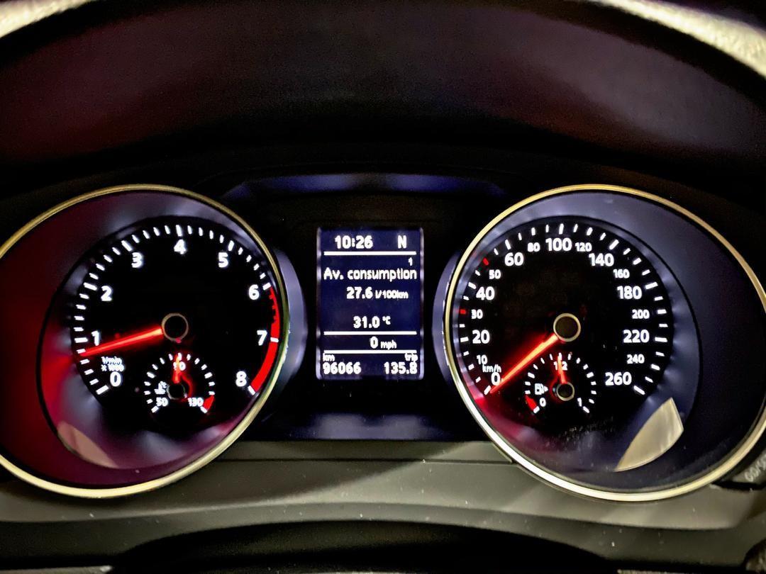 SEWA BELI BERDEPOSIT>>VW JETTA 1.4 TSi TURBOCHARGED STAGE 1 HIGHLINE 2017, Cars, Cars for Sale ...