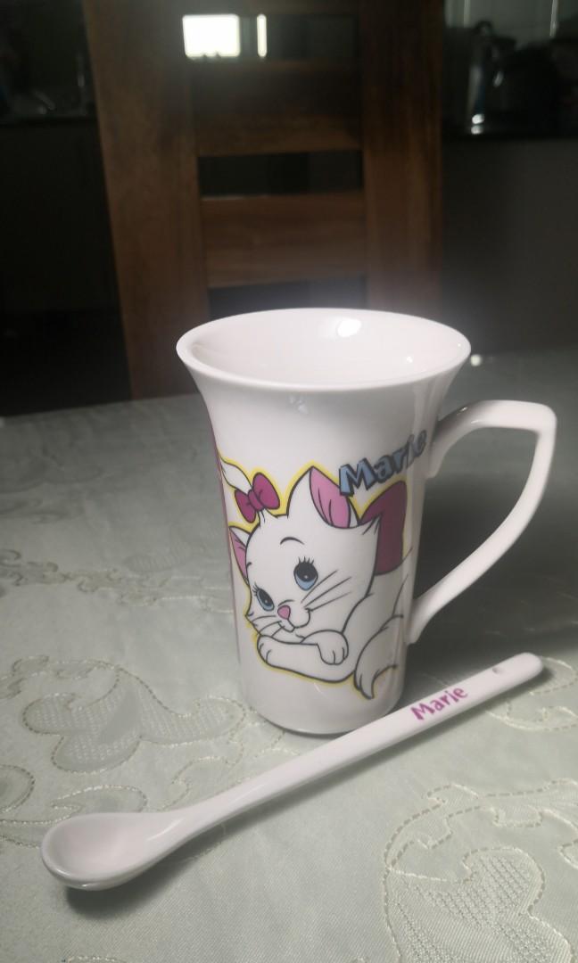 Shrek dreamworks + Disney cups, Furniture & Home Living, Kitchenware ...