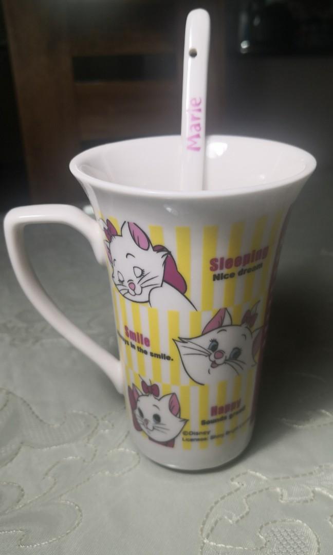 Shrek dreamworks + Disney cups, Furniture & Home Living, Kitchenware ...