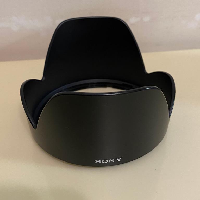 8102 良品 SONY E 18-200 3.5-6.3 SEL18200-