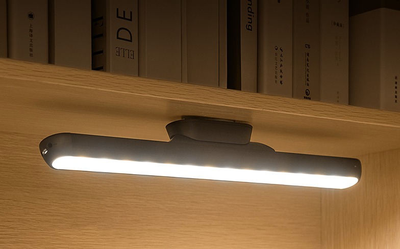 Wireless Study Table Light, Furniture & Home Living, Lighting & Fans ...