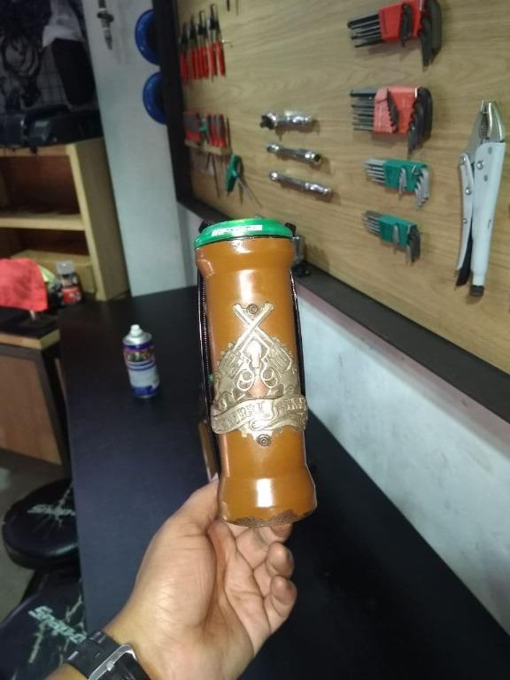 Black Market Bikes Edit1, Sports Equipment, Bicycles & Parts, Bicycles ...