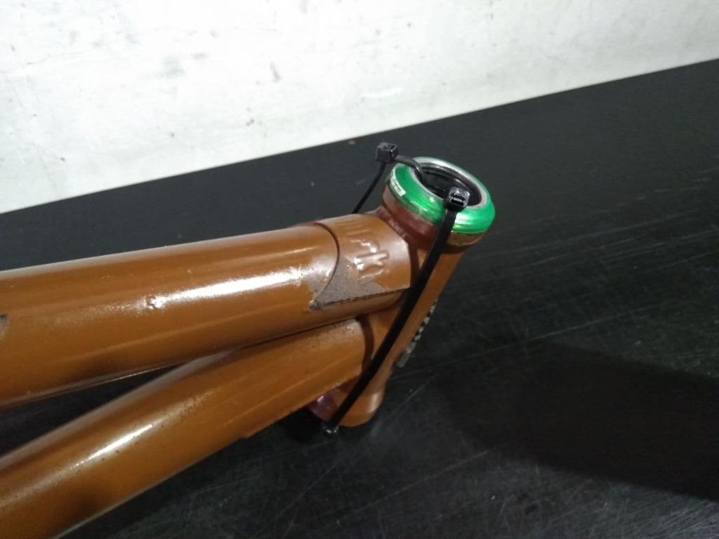 Black Market Bikes Edit1, Sports Equipment, Bicycles & Parts, Bicycles ...