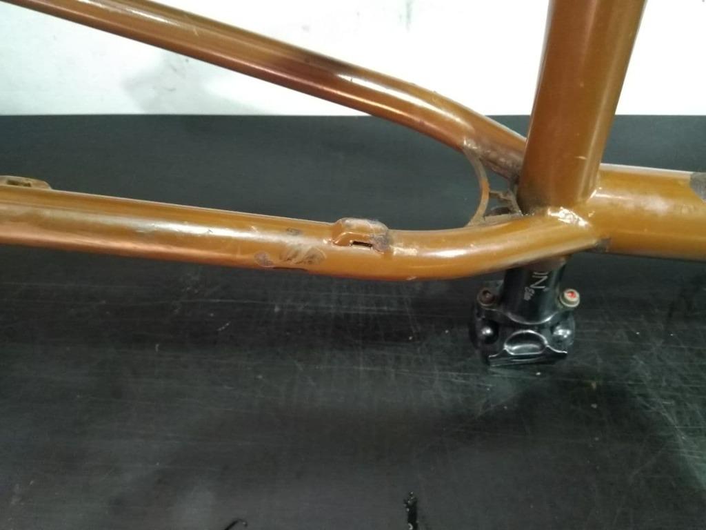 Black Market Bikes Edit1, Sports Equipment, Bicycles & Parts, Bicycles ...