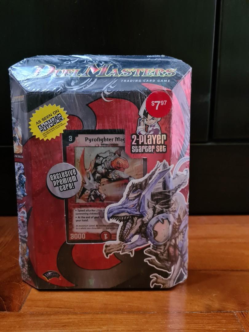 38％割引ホワイト系お手頃価格 新品未開封 DUEL MASTERS DMR-06 デュエルマスターズ トレーディングカードホワイト系-OTA.ON.ARENA.NE.JP