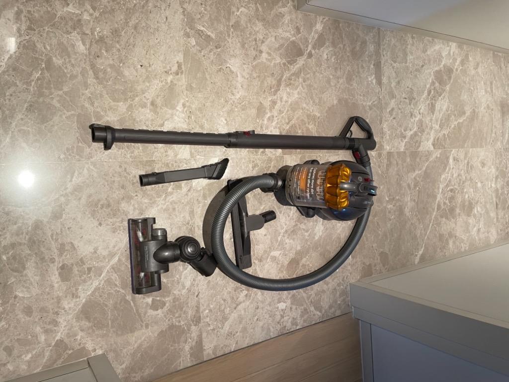 Dyson dc38 cleaner, TV & Home Appliances, Vacuum Cleaner & Housekeeping ...