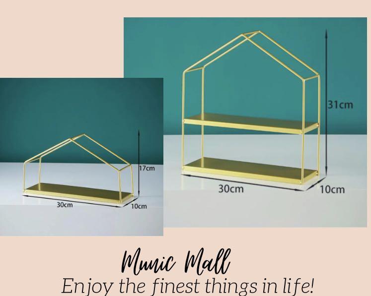 Delivery in 6-8 days! High tea @ Home. Cake and Pastry Display. Kuey ...